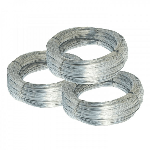 Complete Guide to Annealed Wire – Uses, Types, and Key Benefits