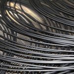 Complete Guide to Annealed Wire – Uses, Types, and Key Benefits