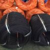 Complete Guide to Annealed Wire – Uses, Types, and Key Benefits